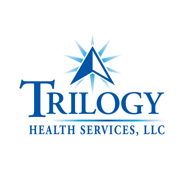 Trilogy Life Logo